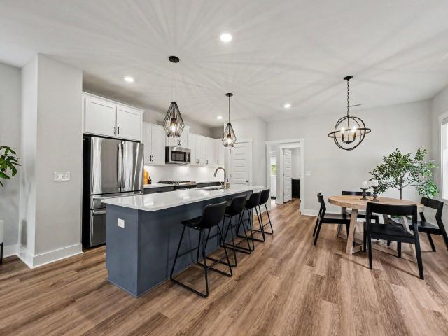 138 Weavers Grove Drive
