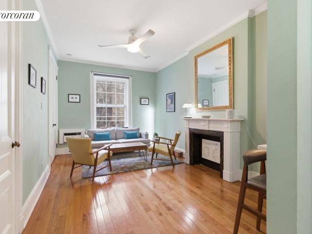 138 West 87th Street, New York, NY