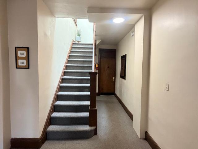 138 West 30Th St # 2