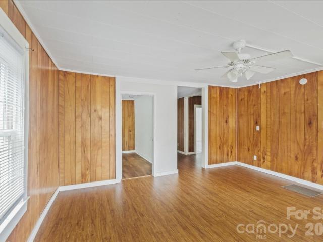 138 West Lane