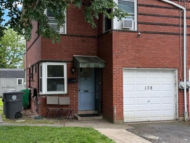 138 West St, Pottstown, PA 19464