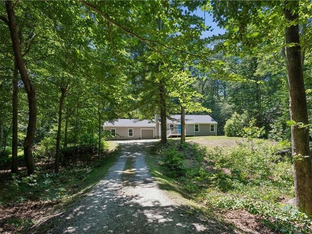 138 Wichita LN