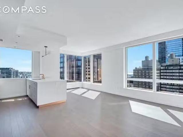 138 Willoughby Street, 25 L, Brooklyn, NY 11201