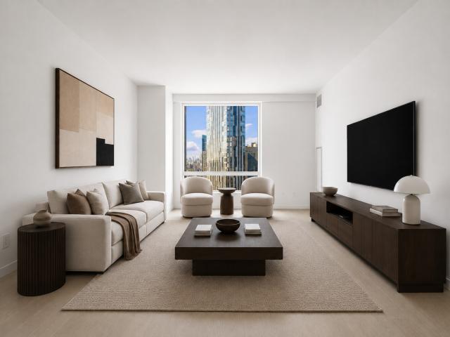 138 Willoughby Street, Brooklyn, NY