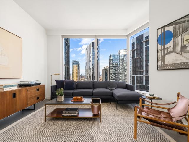 138 Willoughby Street, Brooklyn, NY