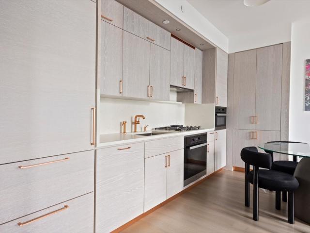 138 Willoughby Street, Brooklyn, NY