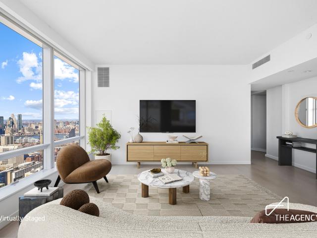 138 Willoughby Street, Brooklyn, NY