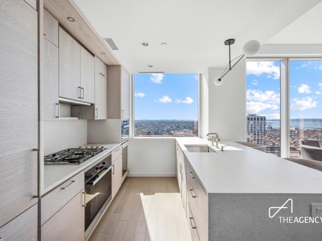 138 Willoughby Street, Brooklyn, NY