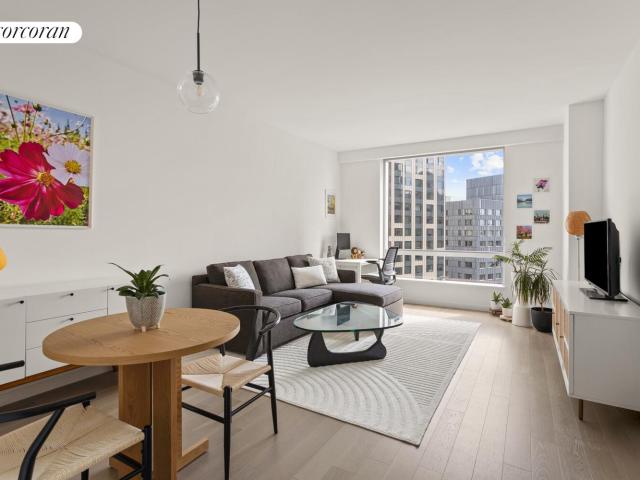 138 Willoughby Street, Brooklyn, NY
