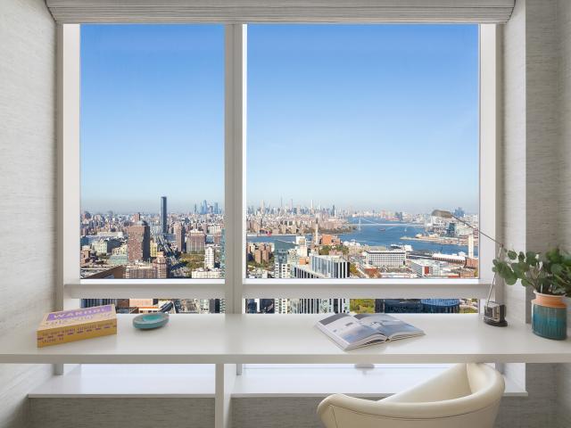 138 Willoughby Street, Brooklyn, NY