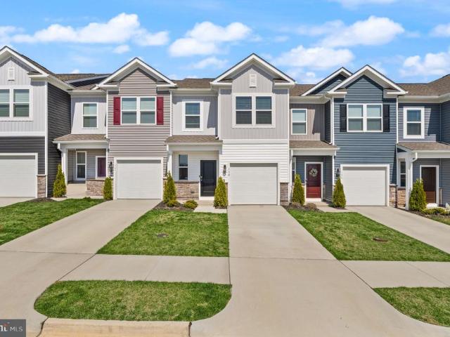 138 Willett Hollow