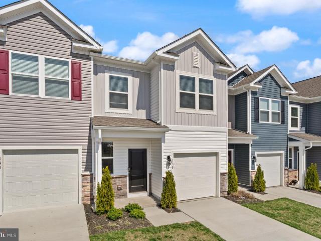 138 Willett Hollow Street