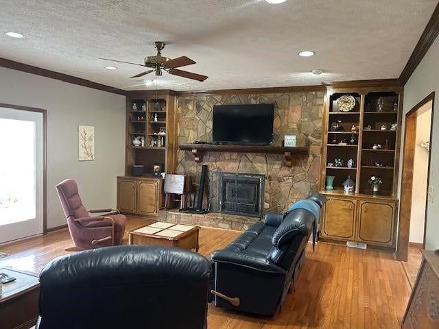 138 winding river road, eatonton, us, ga