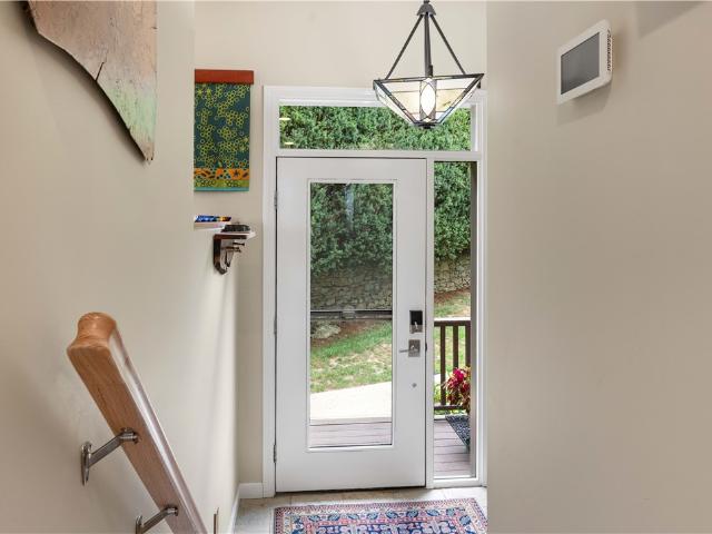 138 Windward Lane