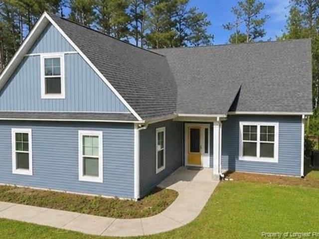 138 Windwood Drive