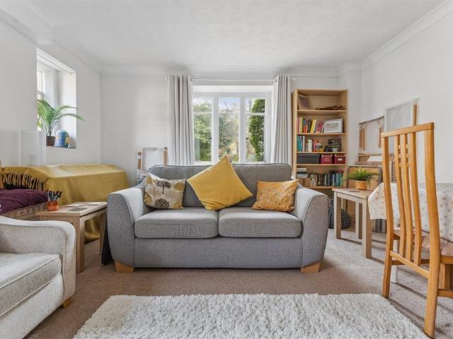 138 Wycombe Road, Prestwood