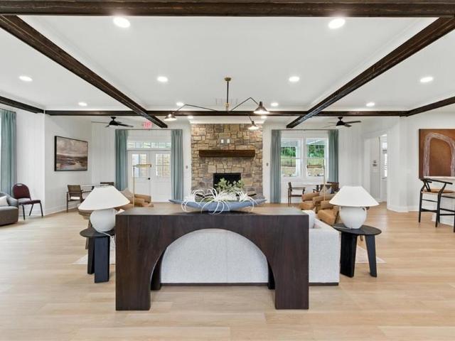138 Torrey Pines Cir, Villa Rica, GA 30180 | MLS #7783