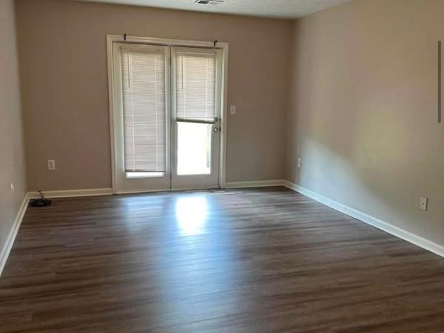 138 Torrence Ln # 1