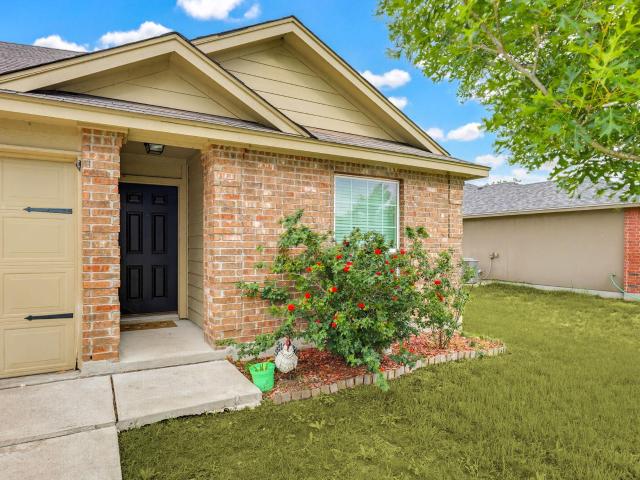138 Talon Dr