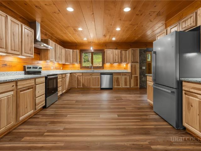 138 Talon Drive