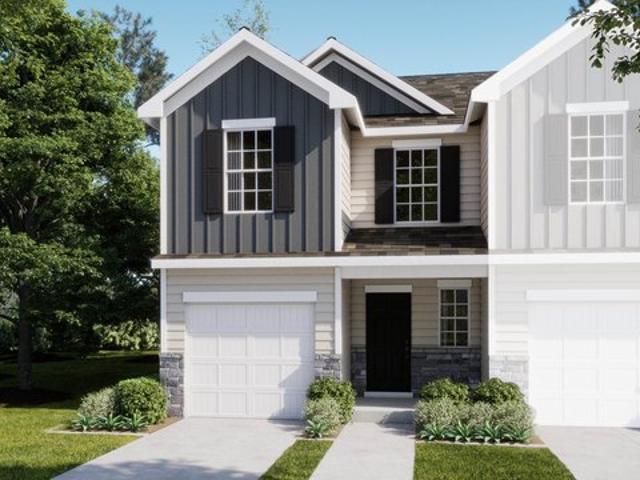 138 Tango Dr, Clinton, SC 29325