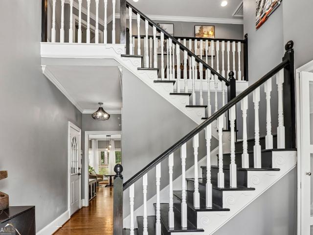 138 Tara Boulevard