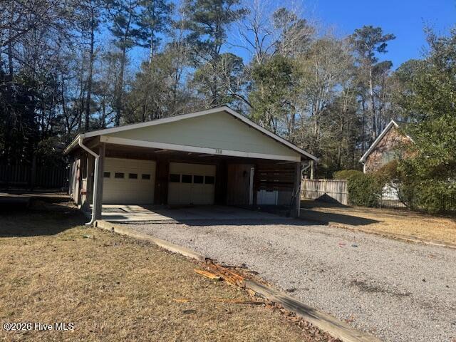 138 Telephone Road