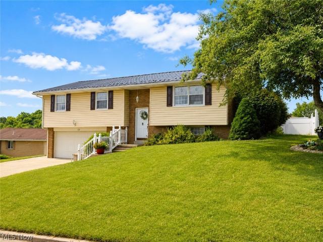 138 Tera Manor