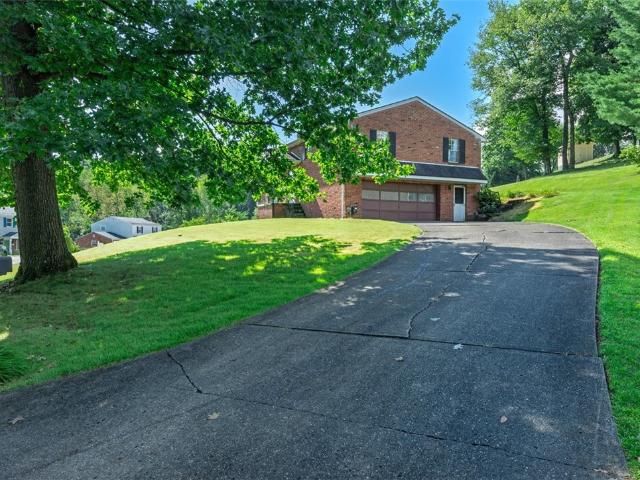 138 Terrace Ct