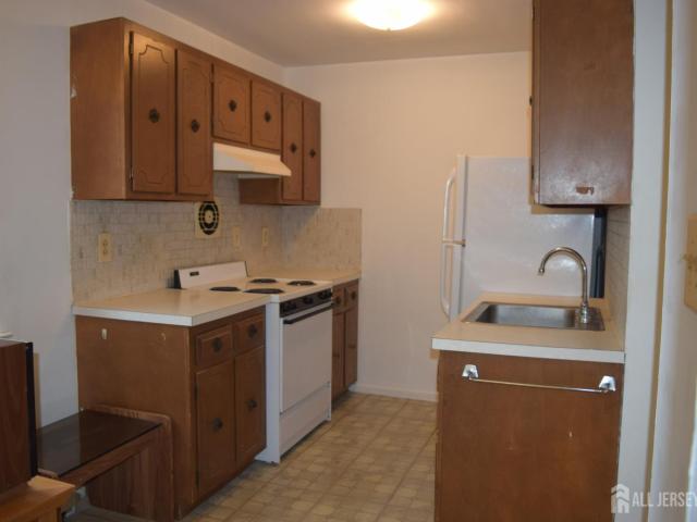 138 The Orchards C