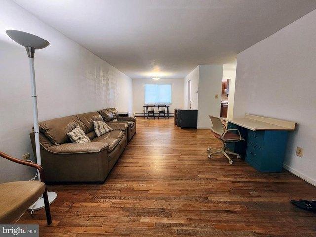 138 The Orchards Unit C, East Windsor, NJ 08512