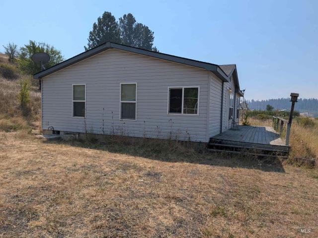 138 Theresa Acres Way