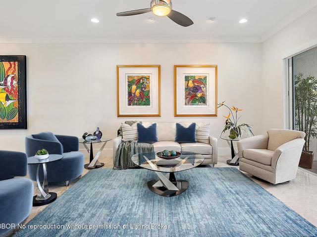 138 Tierra Ln, Unit 6, Jupiter, FL 33477 | MLS #25 1664 | Compass