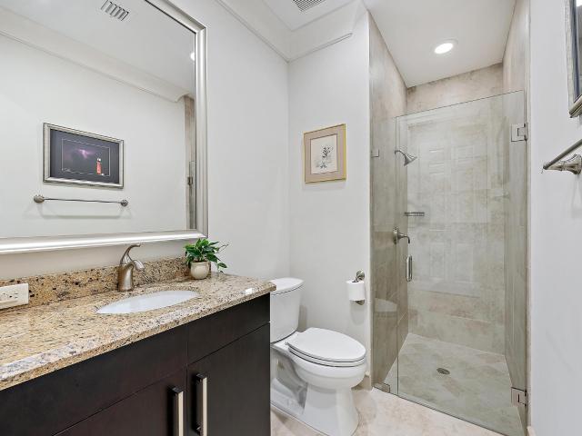 138 Tierra Ln, Unit 6, Jupiter, FL 33477 | MLS #R11138