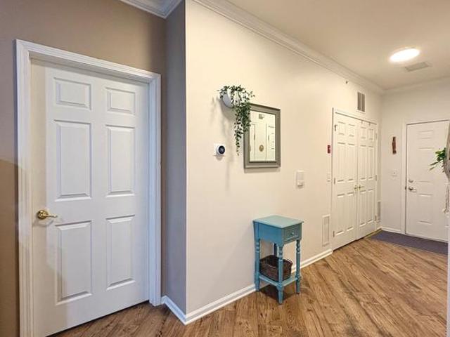 138 Timberlake Drive