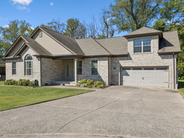 138 Timberland Dr