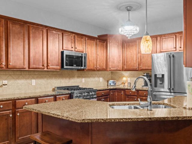 138 Tramway Circle
