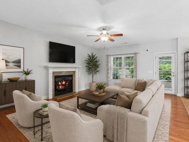 138 Tramway Circle