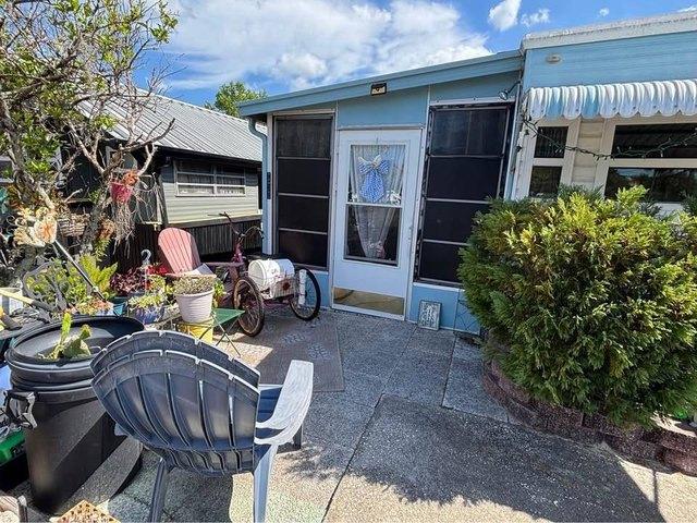 138 Travel Park Dr Unit 153, Spring Hill, FL 34607