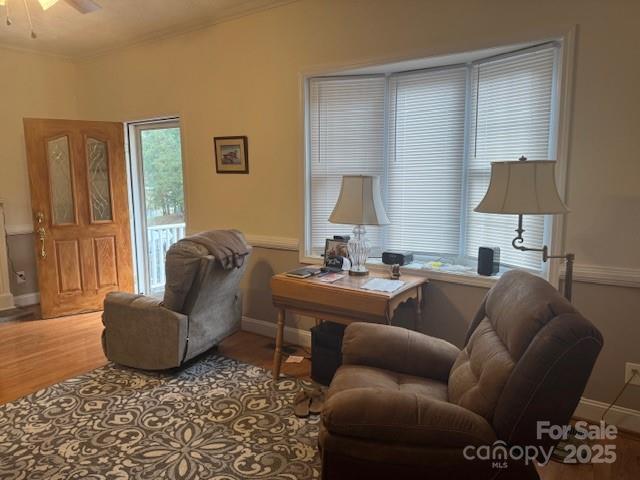 138 Trivette Trail, Unit 63D, Mount Gilead, NC 27306 | MLS #4307 | Compass