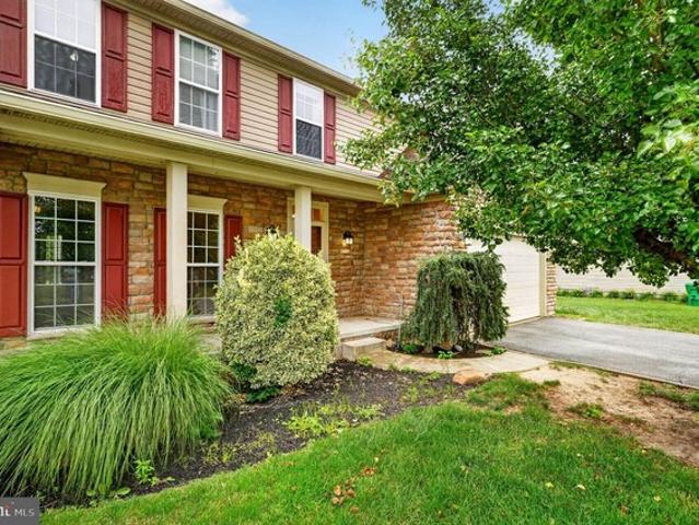 138 Tweedsmere Dr, Townsend, DE 19734