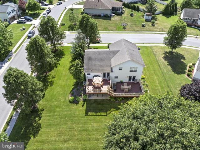 138 Twig Terrace