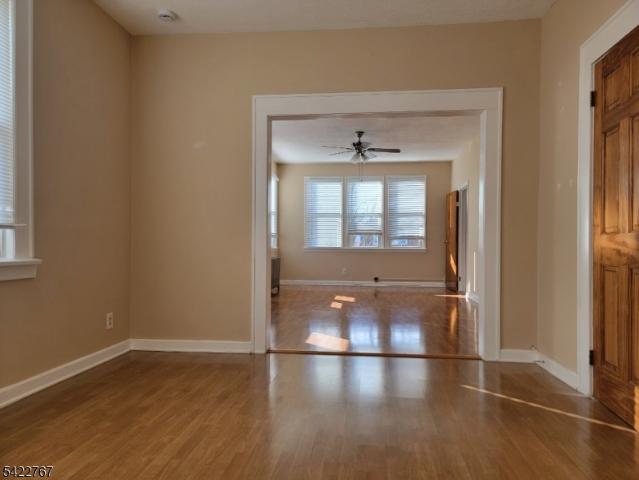 138 Union Ave, Linden, NJ 07036 | MLS #4019 | Compass