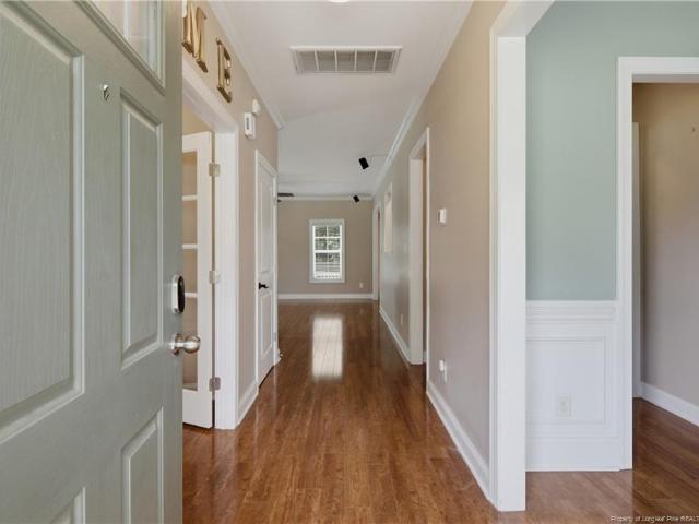 138 Valley Pines Circle