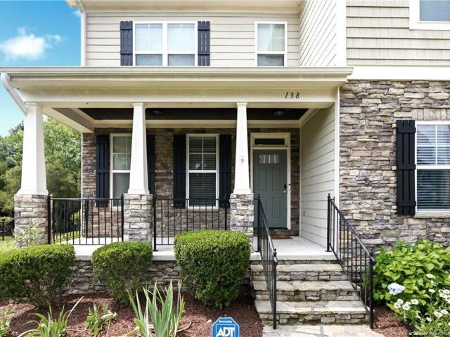 138 Valley Pines Circle