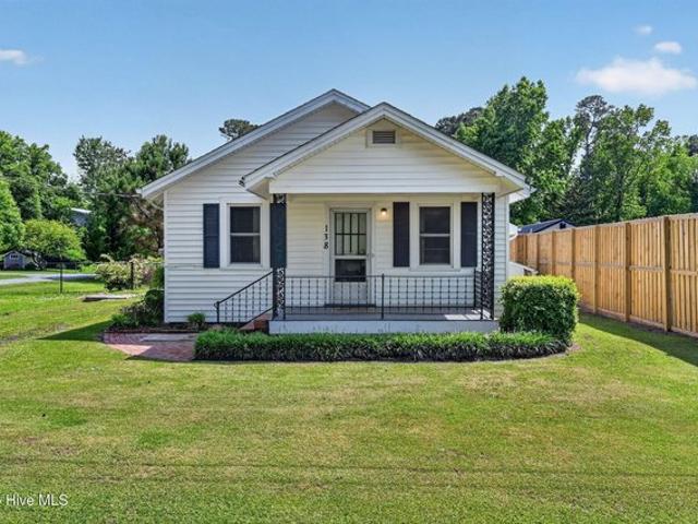 138 Victoria Dr, Wilmington, NC 28401