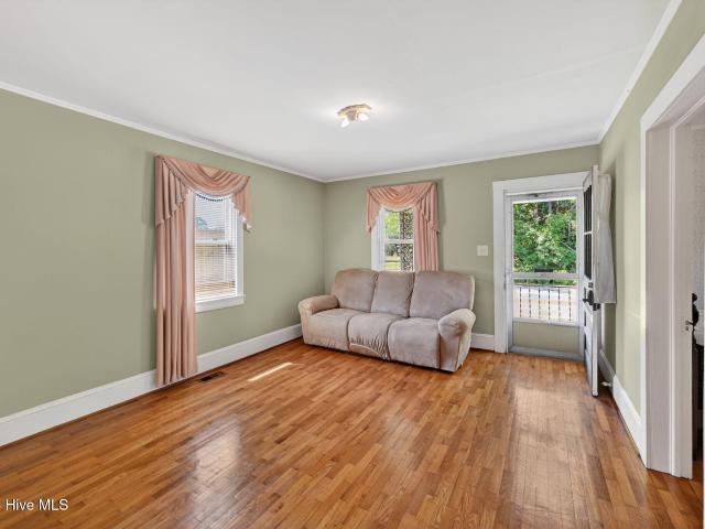 138 Victoria Drive