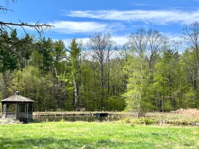 138 Vienna Woods Road