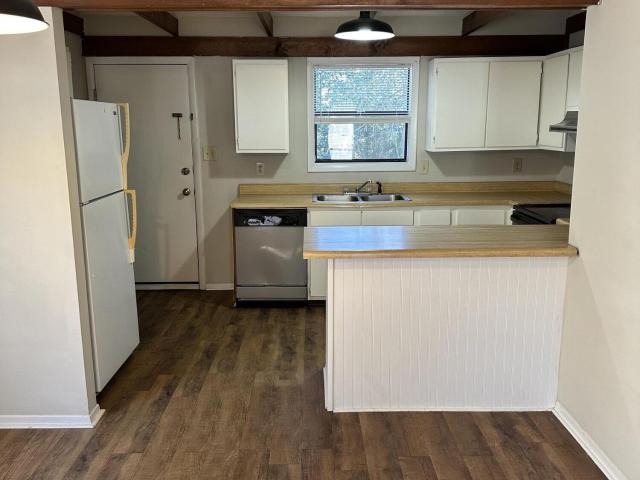 138 Village Court