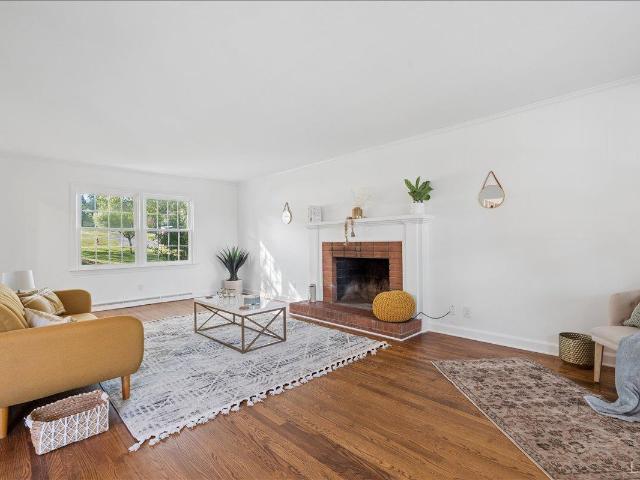 138 Vista Drive